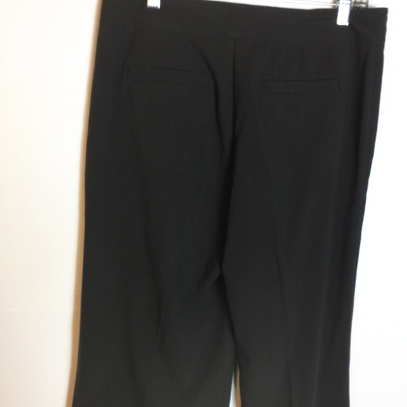 The Limited | Pants & Jumpsuits | The Limited Gray Cassidy Fit Wide Leg ...